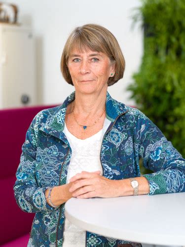 Karin Persson Waller Sva
