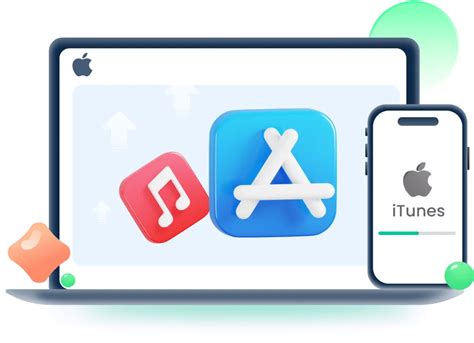 [공식] Wootechy Iphixer 최고의 Ios 오류 수정 도구