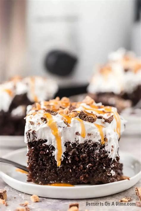 Crock Pot Better Than Sex Cake Recipelast