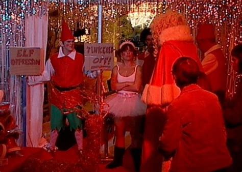 Hollyoaks Hollyoaks Advent Calendar