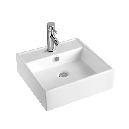 Above Counter Basins Archives Best BM