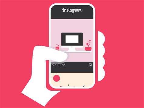 How To Add  To Video Use 3 Free Tools And Follow Step Guides