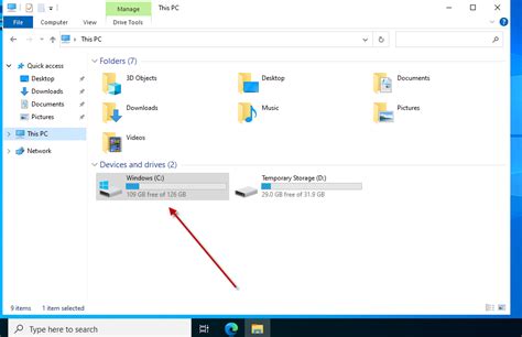 Como Criar Vm Sql Server No Azure Com Apenas Um Disco Parte 2