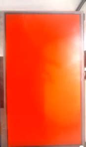 Booting Issue For Nvida Jetson Xavier Nx Jetson Xavier NX NVIDIA Developer Forums