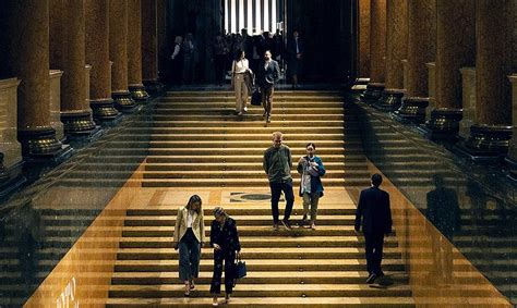 Пушкинский музей проведет книжную ярмарку The Art Newspaper Russia — новости искусства