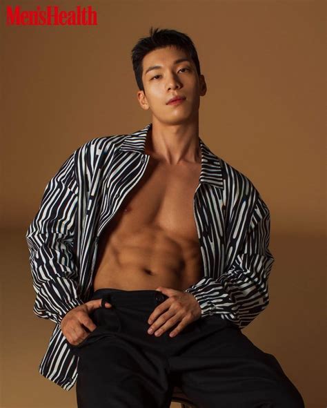 Top 999 Korean Actors Images Amazing Collection Korean Actors Images