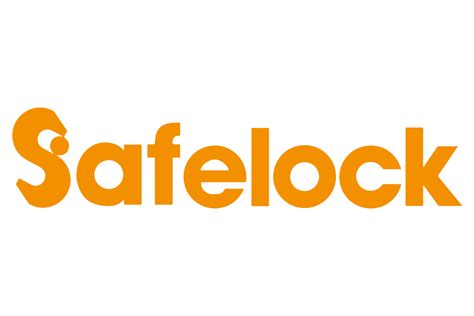 Safelock Dedicated Coupler Harford Attachments