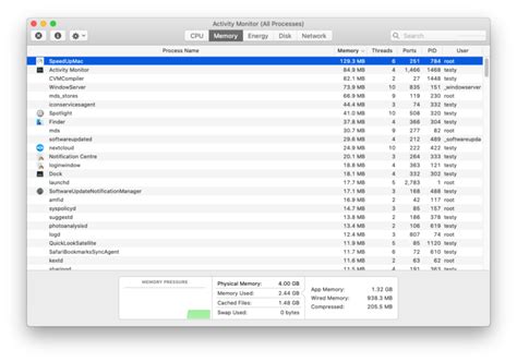 How To Speed Up Slow Mac For Free Techno Faq