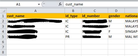 How To Create New Empty Row Help UiPath Community Forum