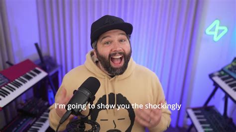 Jon Meyers On Linkedin Single Vs Multi Column Indexes In Postgres Which One Can Query Data