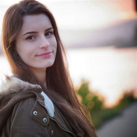 X Cardia Tumblr Blog Tumlook