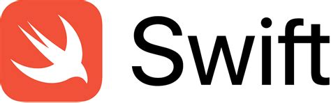 swift — creating a custom view from a xib updated for swift 5 by brian clouser better