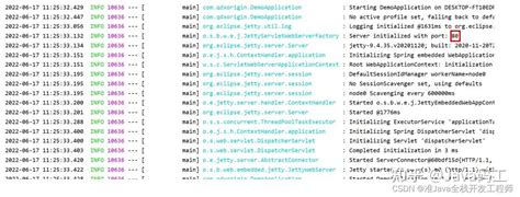 【springboot】yaml 配置文件 知乎