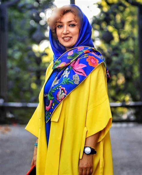 عکس نامتعارف خانم بازیگر تلویزیون نگار عابدی لاغری اش را به رخ کشید