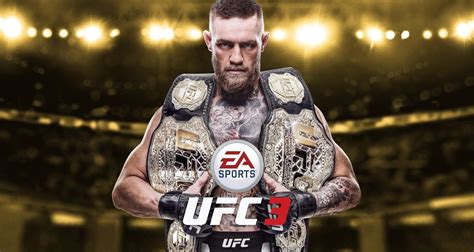 Ufc 4k Wallpapers Top Free Ufc 4k Backgrounds Wallpaperaccess
