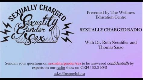 Body Hair And Oral Sex What Is Healthy Youtube