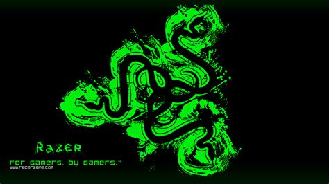 Green Gaming Wallpapers Top Free Green Gaming Backgrounds