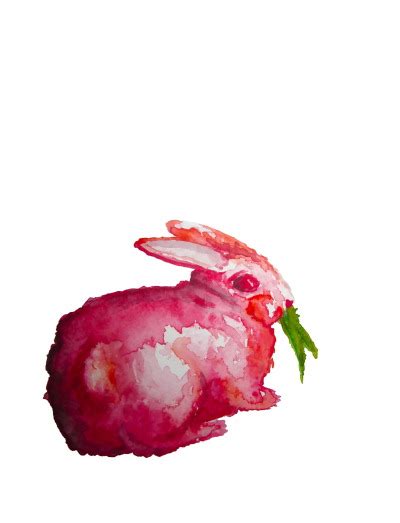 Post [34199118450] Pimposaurus Tumbex