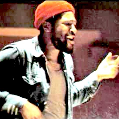 Ph Feat Marvin Gaye I Want You Ph Edit Theme Marvin Gaye