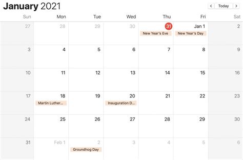 calculating week start and week end dates with spark r apachespark