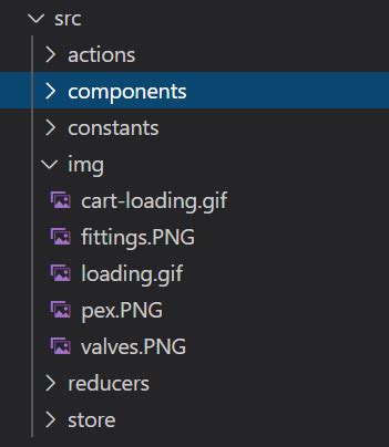 Reactjs Unable To Import Local Photo In React Native Getting Error None Of These Files Exist