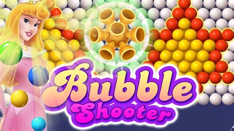 Bubble Princess Apk For Android Download