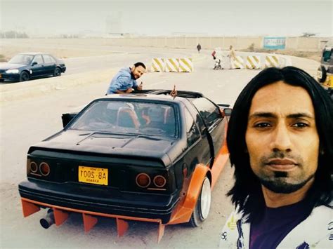 Create And Post Credit Note From Aif In Microsoft Dynamics Ax2012 R3 X