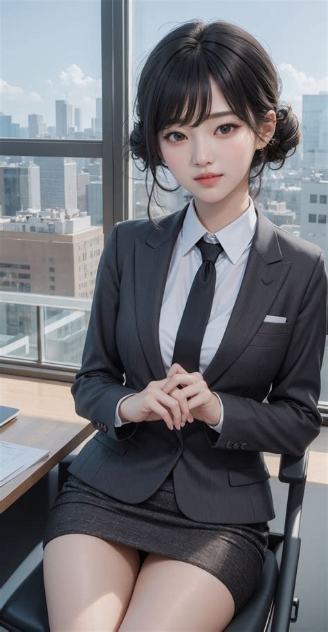 ★patreon★ Ai In Virtual Reality 97295962 20241132024124 Ai Generated 1864p P3 Cup2d