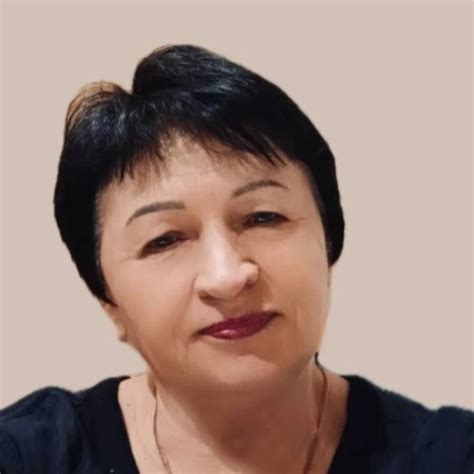 Школа Рітам 🏵Кожна людина у твоєму житті для чогось потрібна 🏵Кожна проблема у твоєму житті