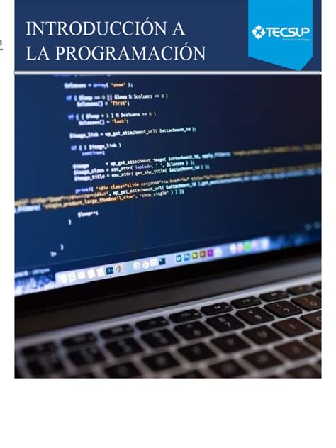Laboratorio03 Tipos De Datos Pdf Tipo De Datos Python Lenguaje