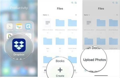 The Ultimate Guide To Open HEIC File On Various Devices