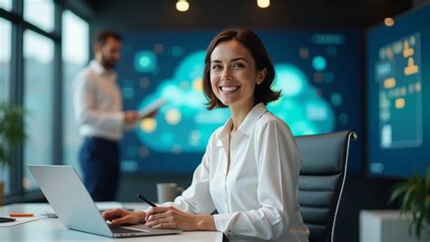 Aws Cloud Technology Consultant Answers Theanswershome