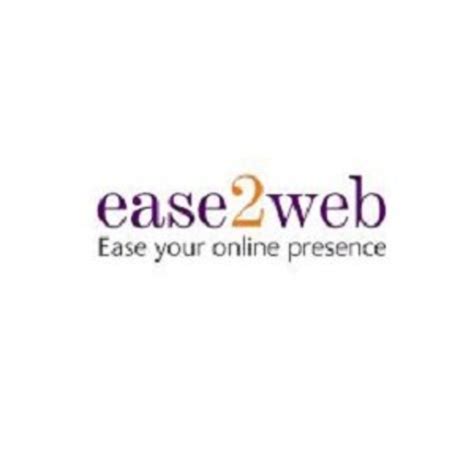 atul chaudhary website designer ease2web xing