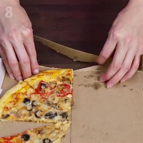 ۱۵ ایده خلاقانه و کاربردی با کارتن و جعبه‌های بی‌ استفاده