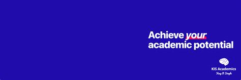 What Are The Best Universities In Sydney Unsw Vs Usyd Vs Uts Comparison Rankings Campus