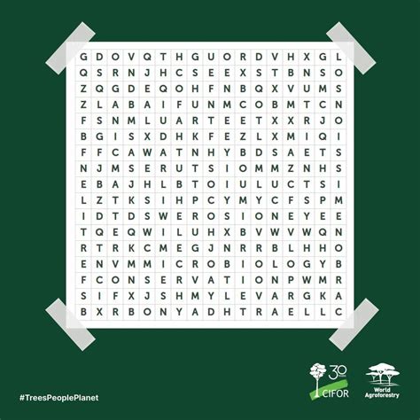 Cifor Icraf On Linkedin Earthday Soil Earthday2023