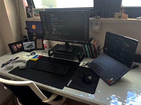 Opentowork Hiringdevelopers Fullstackengineer Reactjs Nodejs Svelte Rostyslav Sikora