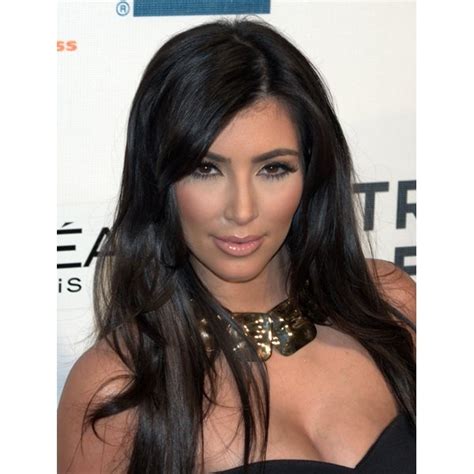 Ким Кардашиян забрави дъщеря си в хотел видео