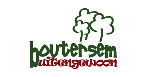 Uit In Boutersem Boutersem