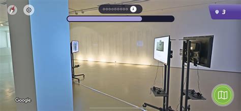 Created A Spreadsheet To Track The Official Geoguessr Classic Maps R Geoguessr