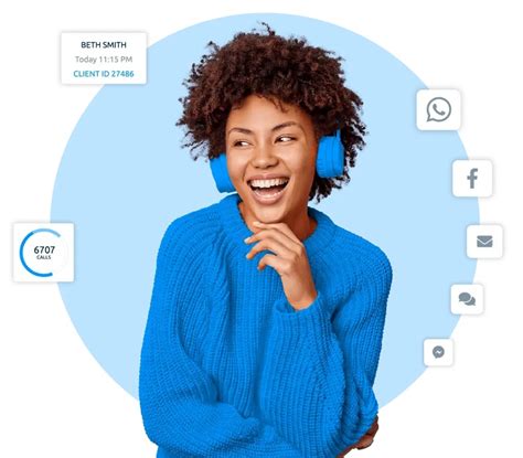 Microsoft Teams Direct Routing Cloud9 Data Solutions