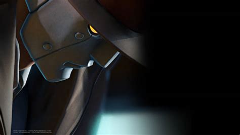 M Bison C1 Q By Mapsking On Deviantart