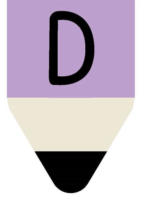 Notebook Theme Alphabet By Themodernclass Tpt