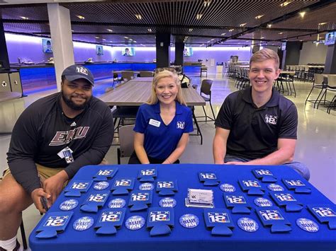 We Love Helping The Community In Any Way We Can This Is Just One