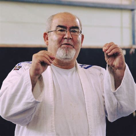 לימודי גודו בהדרכת רפאל Haderah