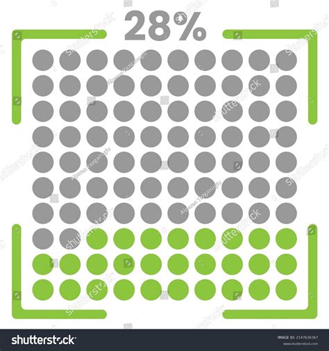 Loading Progress Bar Infographics Stock Vector Royalty Free Shutterstock