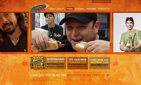 Css Start Jquery Carousel On 2nd Frame Stack Overflow