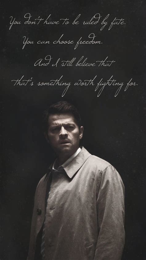 Awesome Supernatural Wallpapers Top Free Awesome Supernatural Backgrounds Wallpaperaccess