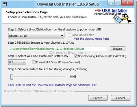 Installing Windows Over Windows With Ubuntu Installed Using Wubi Super User