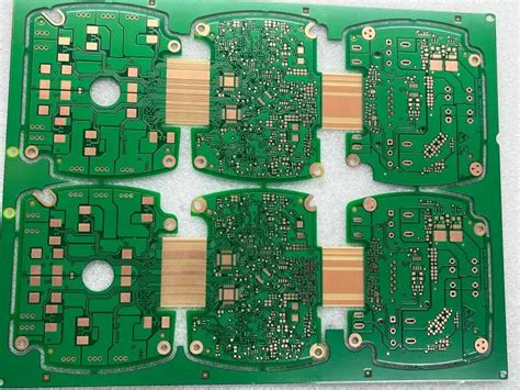 บริการการผลิตและผลิต Pcb แบบครบวงจร Highleap